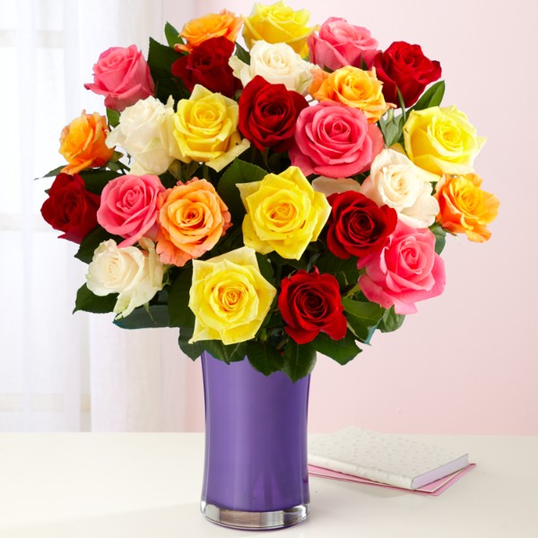 Flowers and Chocolate Delivered from $19.99 | ProFlowers
